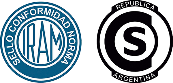 ¿Cómo identificar si un producto eléctrico es seguro? | Editores