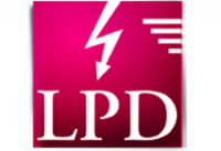 LPD | Editores