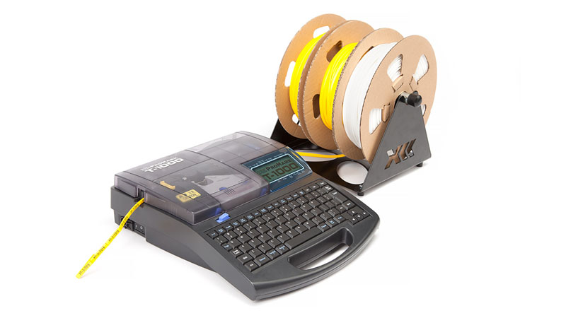 impresora | Editores