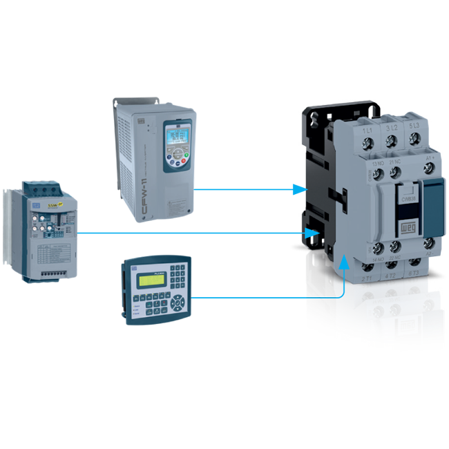 Distribución B.T. y M.T. y Transmisión A.T. | Page 3 | Editores