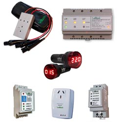 Secuencímetro | Editores